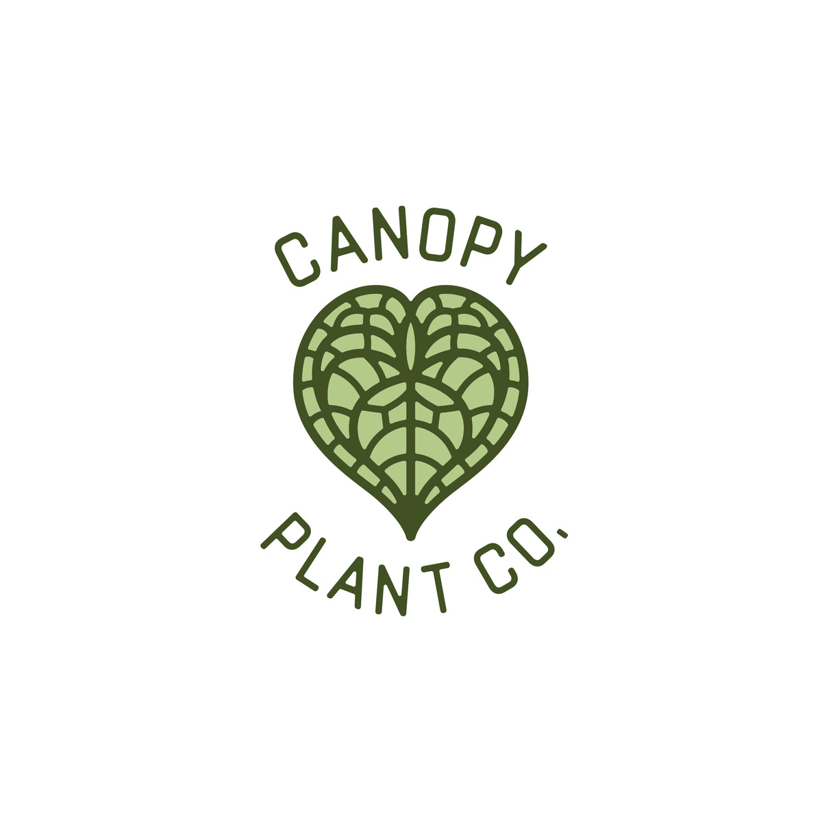 In Stock – Page 10 – Canopy Plant Co.